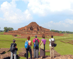 The 10 Best Rajshahi Tours & Attractions in Bangladesh | ITS Holidays Ltd